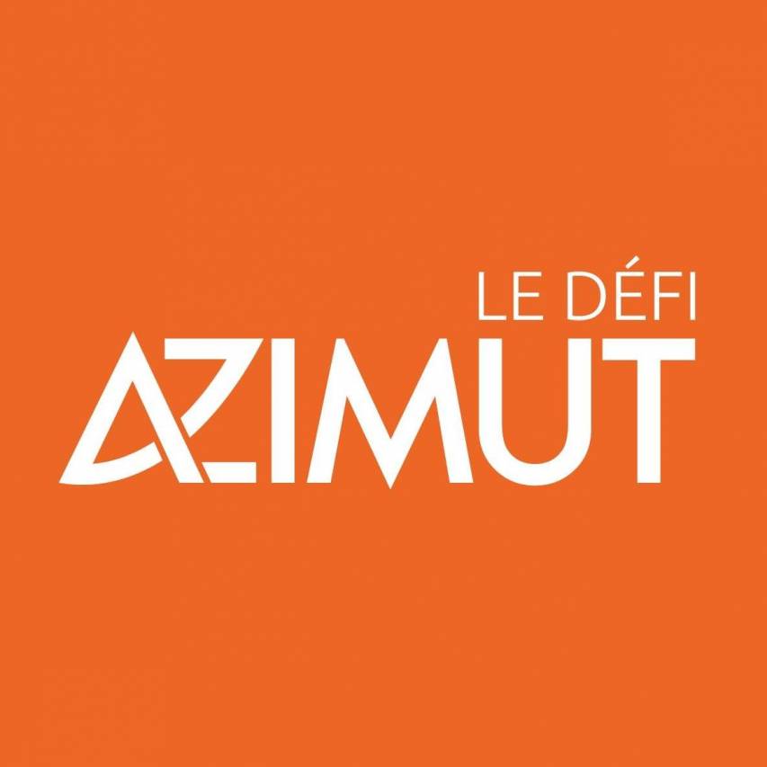 DEFI AZIMUT 2021