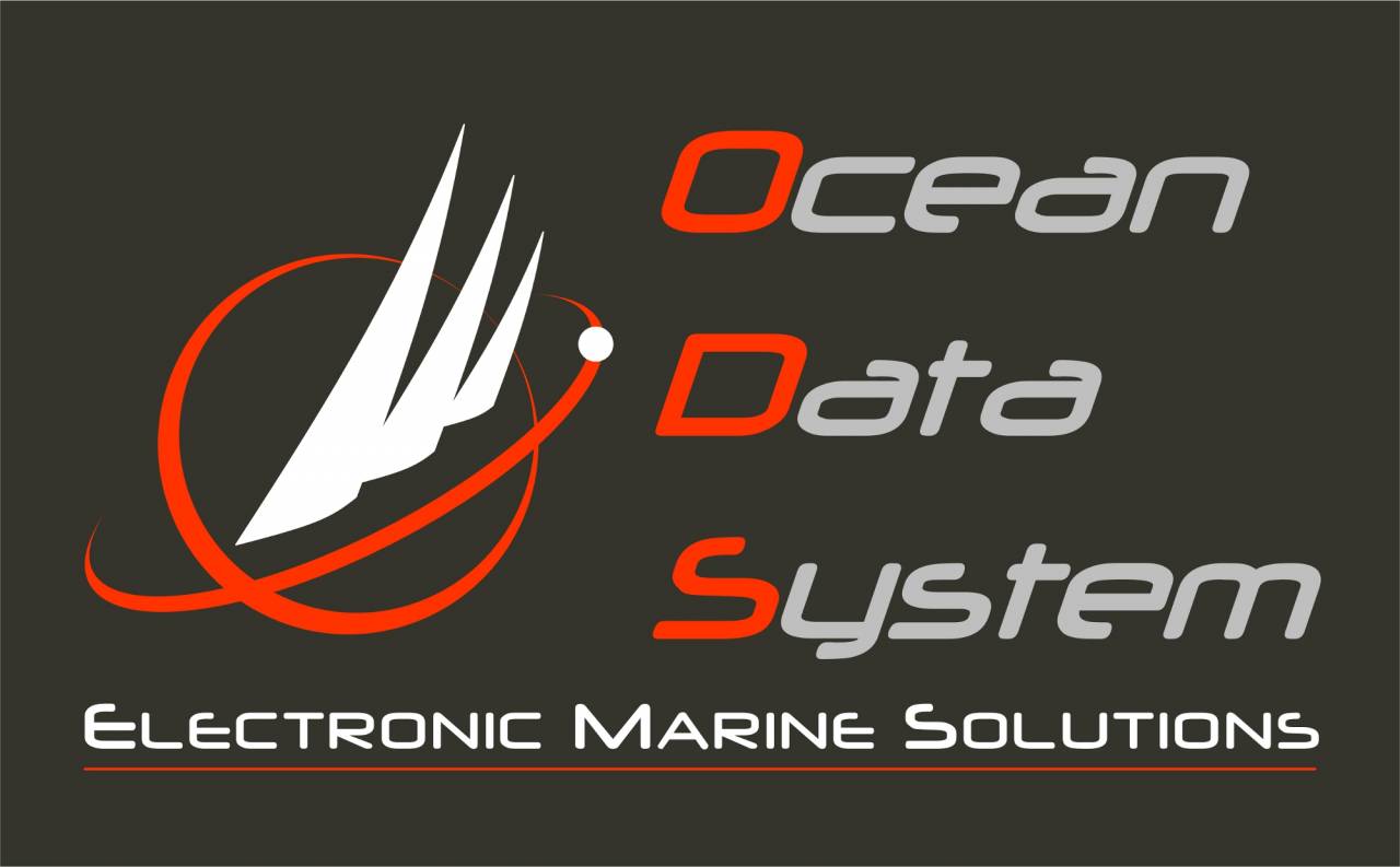 Ocean Data System