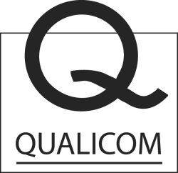 QUALICOM