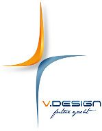 VDesign