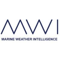 Marine Weather Intelligence
