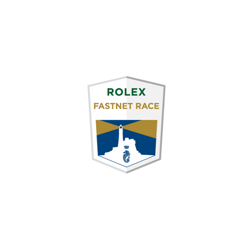 Rolex Fastnet Race 2023