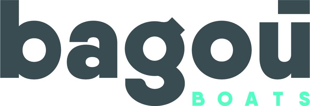 BAGOU