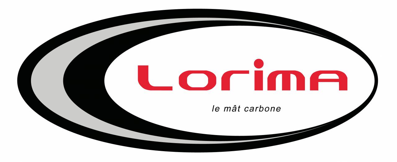 LORIMA