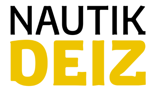 Save the Date : Nautik Deiz 2024 à Saint-Brieuc