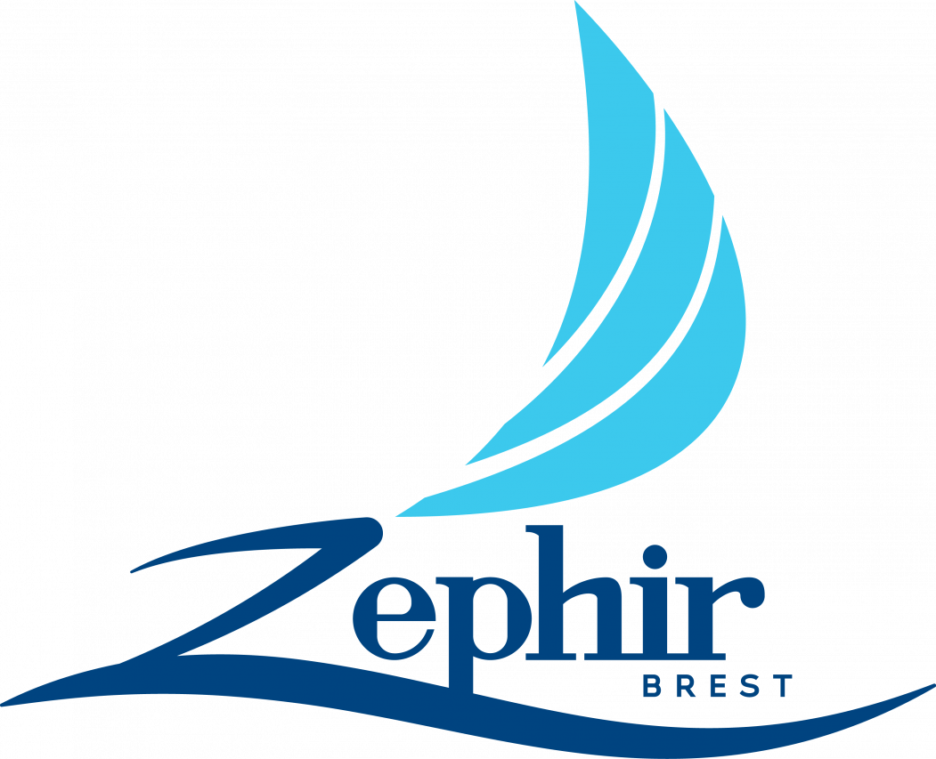 ZEPHIR